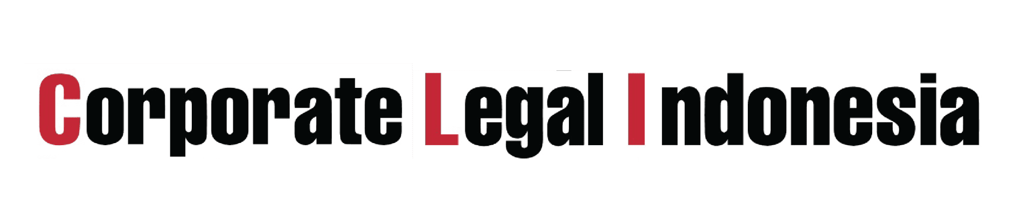 HOME - Jasa Corporate Legal Indonesia