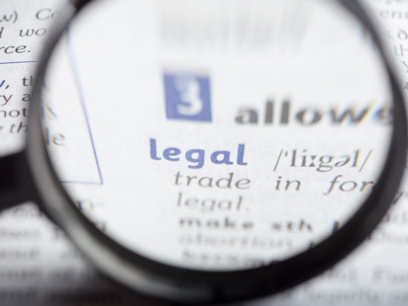 HOME - Jasa Corporate Legal Indonesia